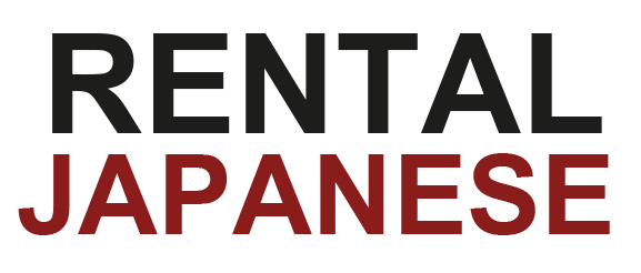 Private Japanese Guide in Tokyo｜Rent a Local concierge